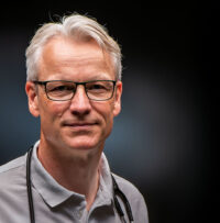 Praxisteam - Kardiologie VS